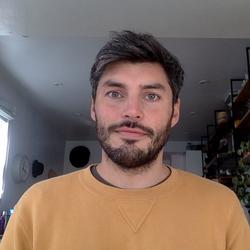 Guest Talk | Edward King (University of Bristol): Aesthetics of ...