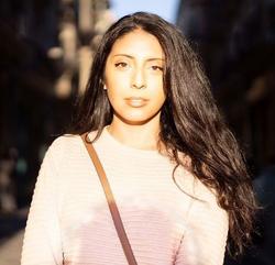 ilb 2023 | On Alien Bodies and Magical Horror • EXC 2020 Temporal ...