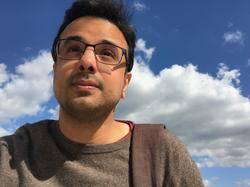 Palmireno Moreira Neto • EXC 2020 Temporal Communities