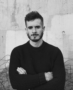 Miguel Rivas Venegas (Universitat Oberta Catalunya) • EXC 2020 Temporal ...