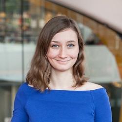 Marie Hartmann • EXC 2020 Temporal Communities